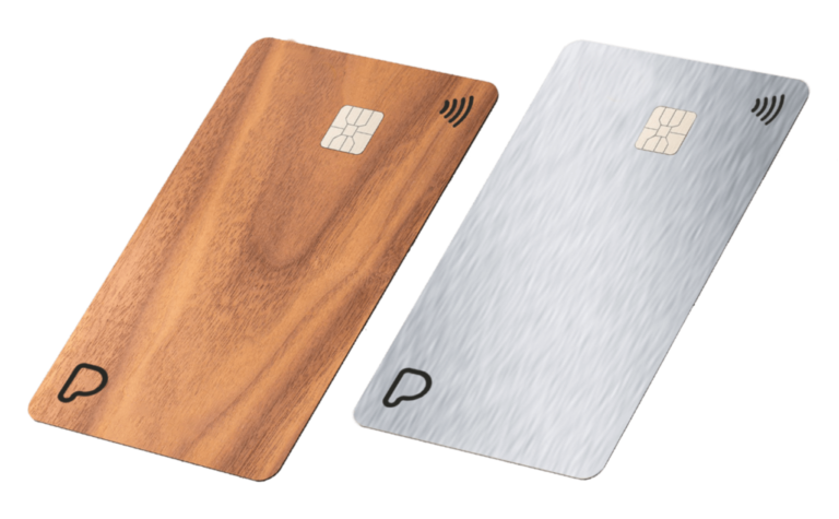 Cards - Business & Personal Bank Accounts | Pay & Get Paid Fast