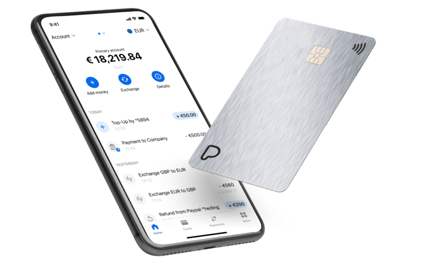 Adaptive Payment Systems: Understanding and Responding to Consumer Behavior