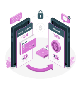 Top 5 Digital Payment Trends to Watch in 2023 - Payine