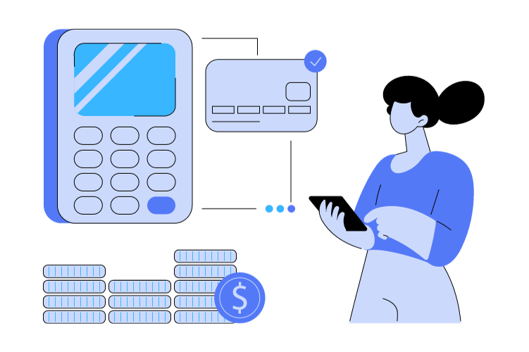 Automated Payment Reconciliation Unleashing Potential
