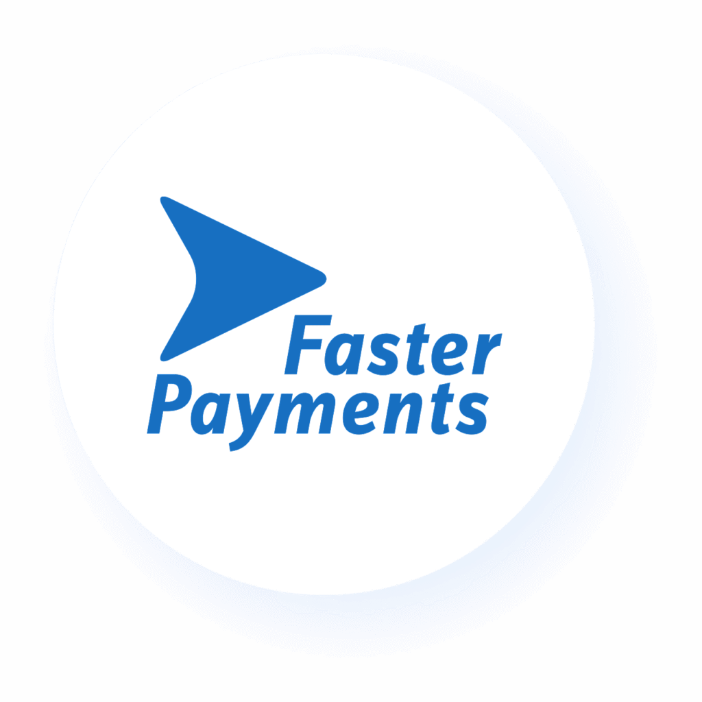 Payine | EMI for Global Multi-Currency Business Payments