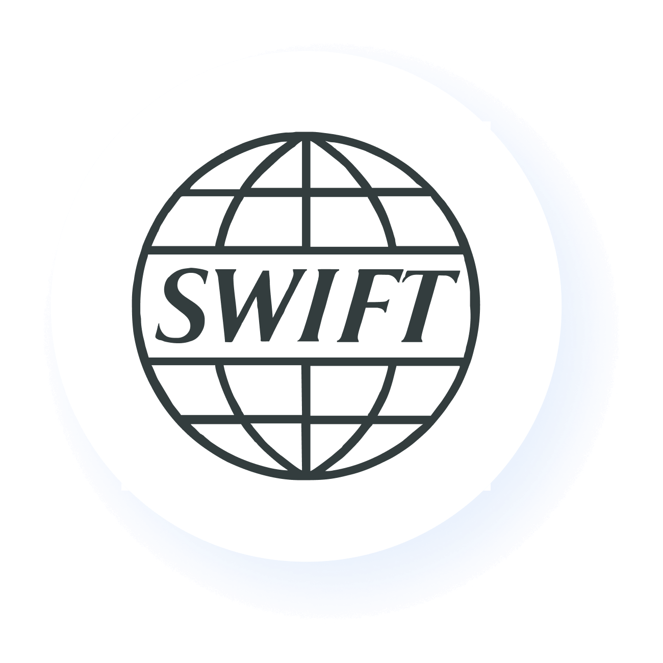 Payine | EMI for Global Multi-Currency Business Payments